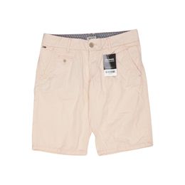 Tommy Jeans Shorts Damen Gr&ouml;&szlig;e XS pink