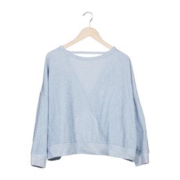 Replay Pullover Damen Gr&ouml;&szlig;e XS hellblau