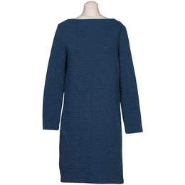 s.Oliver Kleid Damen Gr&ouml;&szlig;e M marine
