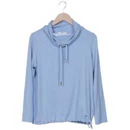 Cecil Pullover Damen Gr&ouml;&szlig;e S hellblau