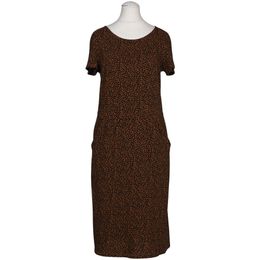 Boden Kleid Damen Gr&ouml;&szlig;e XS braun