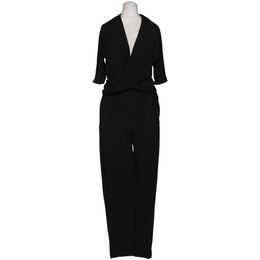 & other stories & Other Stories Overall oder Jumpsuit Damen Gr&ouml;&szlig;e S schwarz