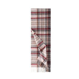 Roeckl Schal 'SCOTTISH TARTAN HERREN' Herren Gr&ouml;&szlig;e one size bunt