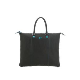 Gabs Shopper Damen Gr&ouml;&szlig;e One Size schwarz