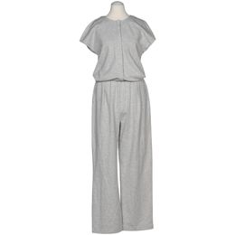 MAX & Co. Max&co. Overall oder Jumpsuit Damen Gr&ouml;&szlig;e S grau