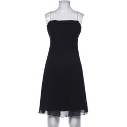 Zero Kleid Damen Gr&ouml;&szlig;e XS schwarz
