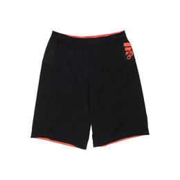 adidas Performance Shorts Herren Gr&ouml;&szlig;e 33 schwarz