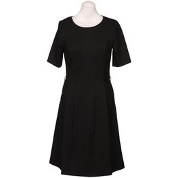 Zero Kleid Damen Gr&ouml;&szlig;e S schwarz