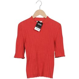 Boden Pullover Damen Gr&ouml;&szlig;e S rot
