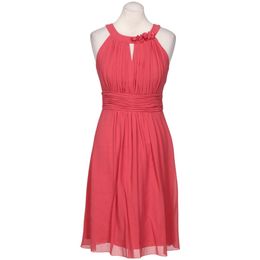 Zero Kleid Damen Gr&ouml;&szlig;e S pink