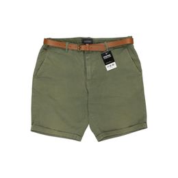 Scotch & Soda Scotch & Soda Shorts Herren Gr&ouml;&szlig;e 34 gr&uuml;n
