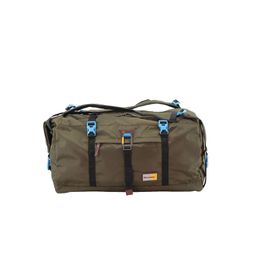 Discovery Reisetasche Damen Gr&ouml;&szlig;e One Size khaki