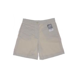 Marc O'Polo Marc O'polo Shorts Damen Gr&ouml;&szlig;e S beige