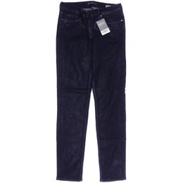 Mavi Jeans Damen Gr&ouml;&szlig;e 28 marine