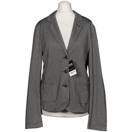 Opus Blazer Damen Gr&ouml;&szlig;e L grau