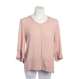 Marc Cain Bluse / Tunika Damen Gr&ouml;&szlig;e S hellpink