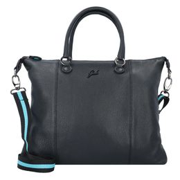 Gabs Handtasche 'G3 Plus' Damen Gr&ouml;&szlig;e One Size himmelblau / schwarz
