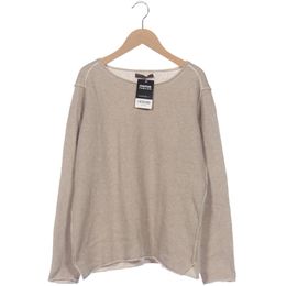 LIEBLINGSST&Uuml;CK Lieblingsst&uuml;ck Pullover Damen Gr&ouml;&szlig;e M beige