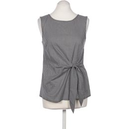 Opus Bluse Damen Gr&ouml;&szlig;e S grau