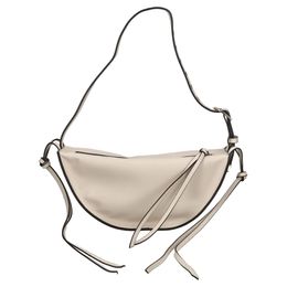 Dolce Vita Handtasche Damen Gr&ouml;&szlig;e One Size hellbeige