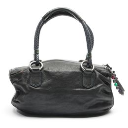 BOSS Handtasche Damen Gr&ouml;&szlig;e One Size schwarz
