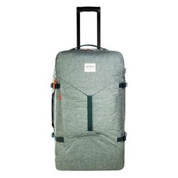 Tatonka Trolley Herren Gr&ouml;&szlig;e One Size mint