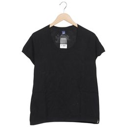 Cecil Pullover Damen Gr&ouml;&szlig;e M schwarz