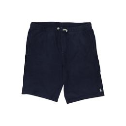 Polo Ralph Lauren Shorts Herren Gr&ouml;&szlig;e 35/36 marine