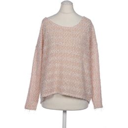 H&M H&M Pullover Damen Gr&ouml;&szlig;e S pink