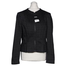 Alba Moda Blazer Damen Gr&ouml;&szlig;e M schwarz