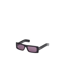 adidas originals Sonnenbrille Herren Gr&ouml;&szlig;e One Size schwarz