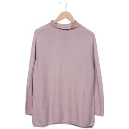 monari Pullover Damen Gr&ouml;&szlig;e L pink