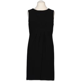 123 Paris Kleid Damen Gr&ouml;&szlig;e XL schwarz