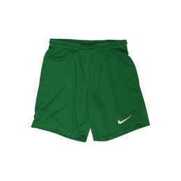 Nike Shorts Herren Gr&ouml;&szlig;e 33 gr&uuml;n