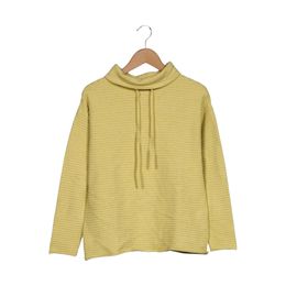 Betty Barclay Pullover Damen Gr&ouml;&szlig;e L gelb