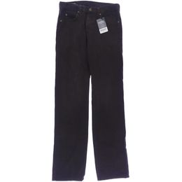 Lee Jeans Herren Gr&ouml;&szlig;e 30 braun