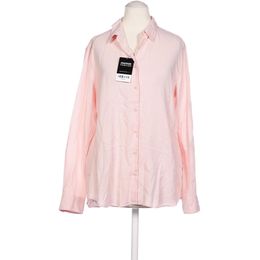 Uniqlo Bluse Damen Gr&ouml;&szlig;e S pink