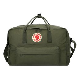 Fj&auml;llr&auml;ven Fj&auml;llr&auml;ven Weekender Damen Gr&ouml;&szlig;e One Size tanne