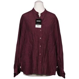 & other stories & Other Stories Bluse Damen Gr&ouml;&szlig;e XS bordeaux
