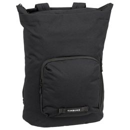 Timbuk2 Rucksack 'Flight 1076 Convertible BP' Herren Gr&ouml;&szlig;e One Size schwarz