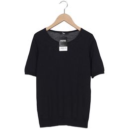 Uniqlo Pullover Damen Gr&ouml;&szlig;e M marine
