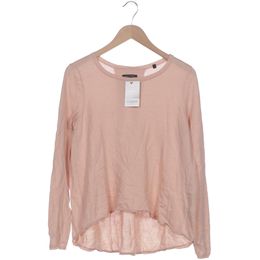 Marc O'Polo Marc O'polo Pullover Damen Gr&ouml;&szlig;e M pink