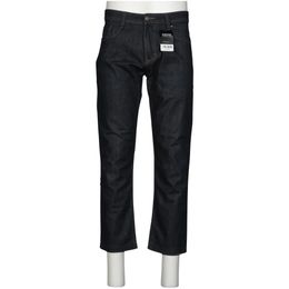 Tom Tailor Jeans Herren Gr&ouml;&szlig;e 36 marine