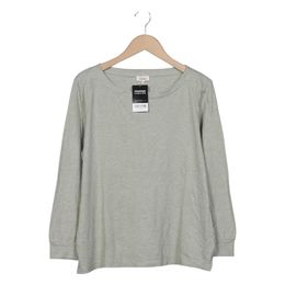 s.Oliver Pullover Damen Gr&ouml;&szlig;e XL hellgr&uuml;n
