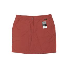 Jack Wolfskin Rock Damen Gr&ouml;&szlig;e XL rot