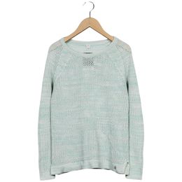s.Oliver Pullover Damen Gr&ouml;&szlig;e M hellblau