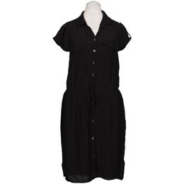 comma, COMMA Kleid Damen Gr&ouml;&szlig;e XS schwarz