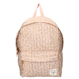 Vadobag Rucksack Damen Gr&ouml;&szlig;e One Size beige