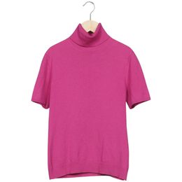 Laur&egrave;l Laurel Pullover Damen Gr&ouml;&szlig;e L pink