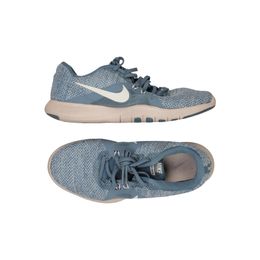 Nike Sneaker Damen Gr&ouml;&szlig;e 37.5 bunt